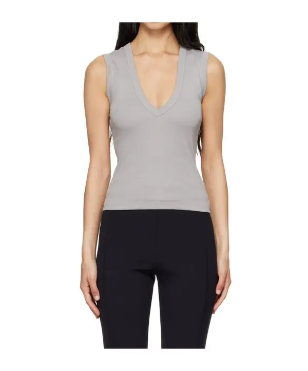 FLORE FLORE Dewi Vest