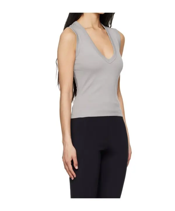 FLORE FLORE Dewi Vest