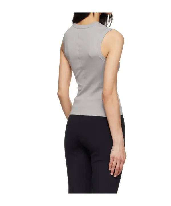 FLORE FLORE Dewi Vest