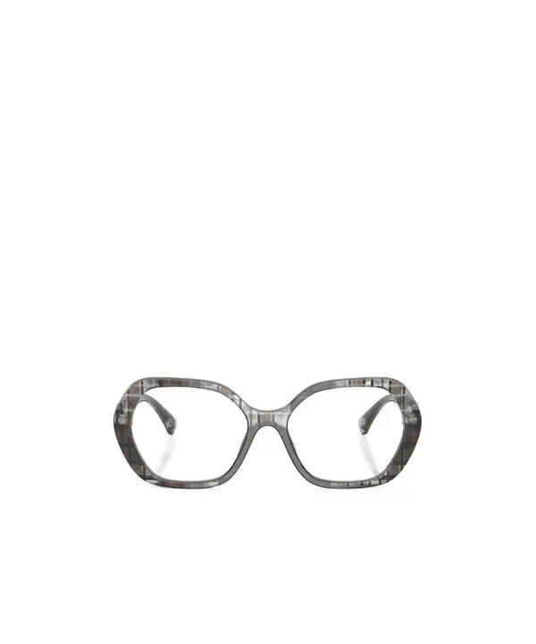 Chanel Full-frame Plain Mirror