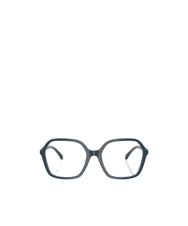 Chanel Full Frame Plain Mirror