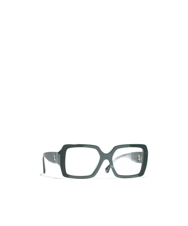 Chanel Full Frame