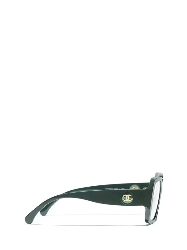 Chanel Full Frame