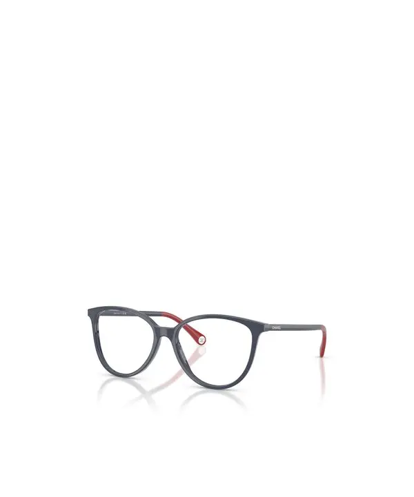Chanel Full Frame