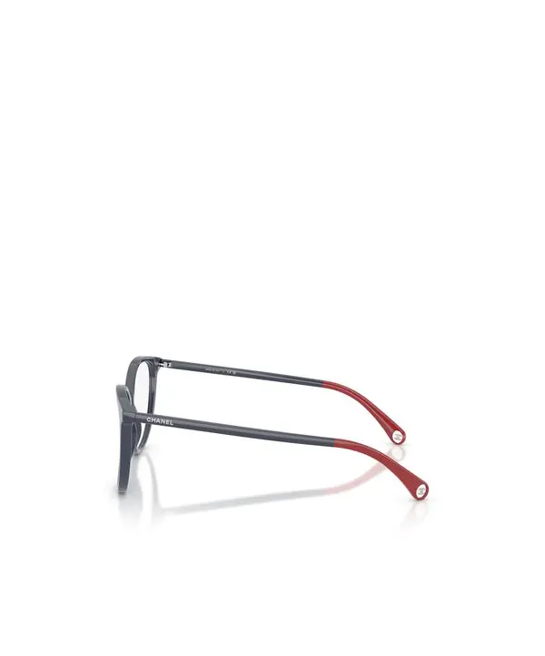 Chanel Full Frame