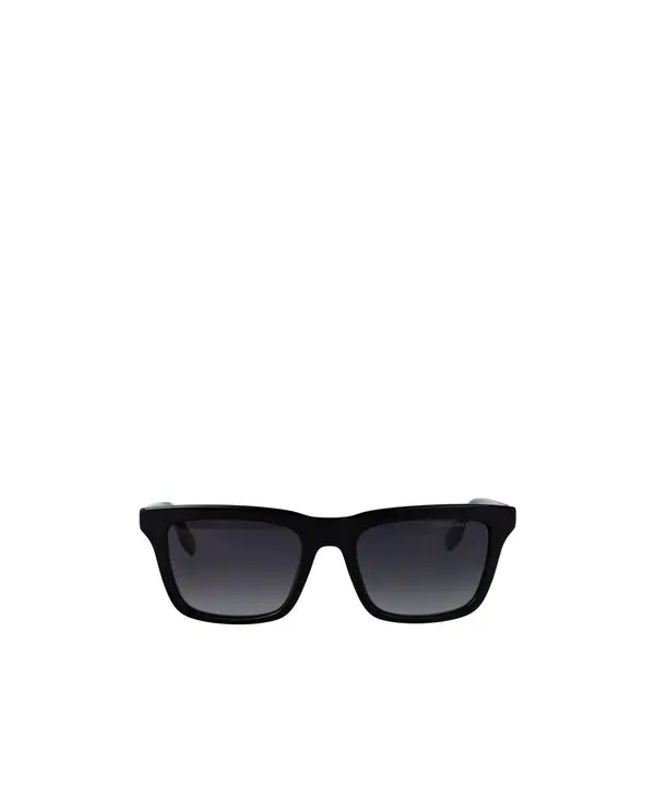 Marc Jacobs Square-frame Sunglasses