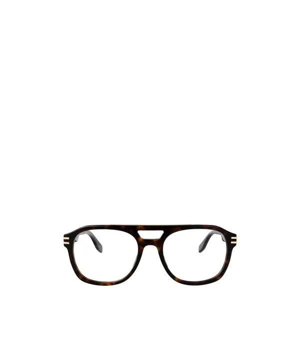 Marc Jacobs Geometric Flat Mirror