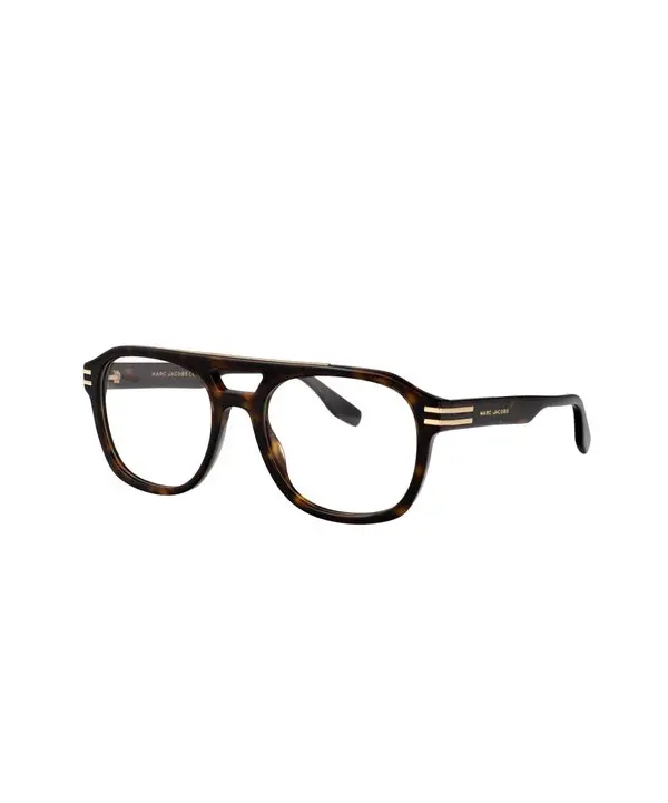Marc Jacobs Geometric Flat Mirror