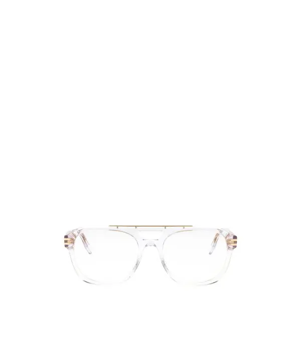 Marc Jacobs Geometric Flat Mirror