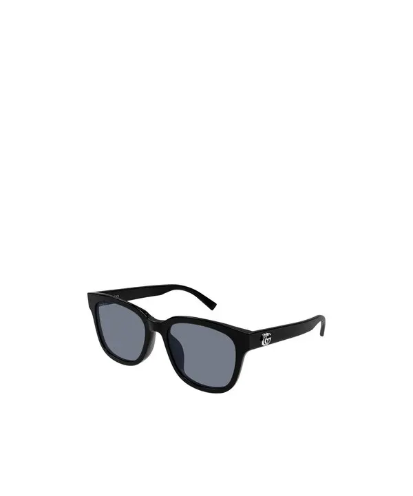 Gucci Square Frame Sunglasses
