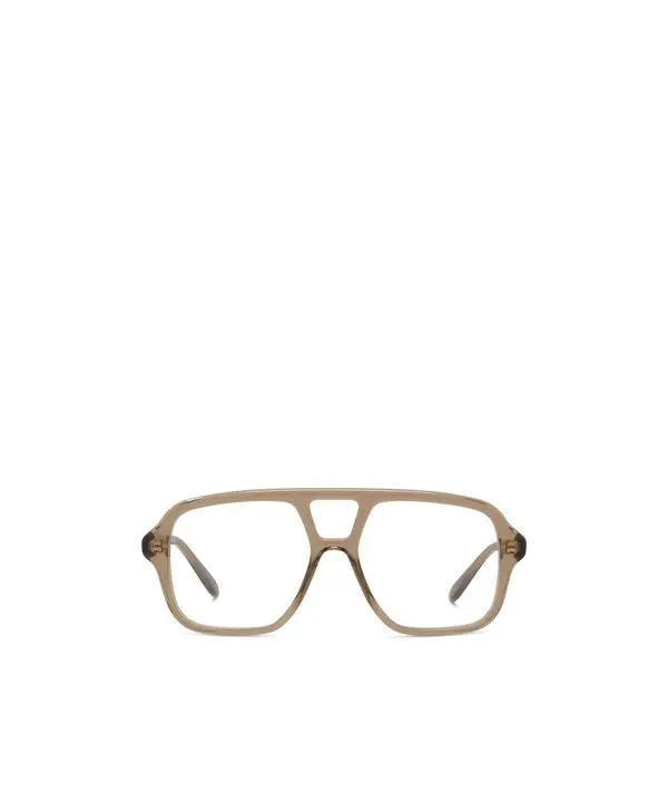 Loewe Full-rim Non-prescription