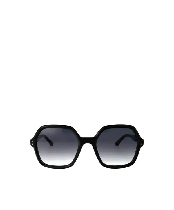 Isabel Marant Étoile Full Frame Sunglasses