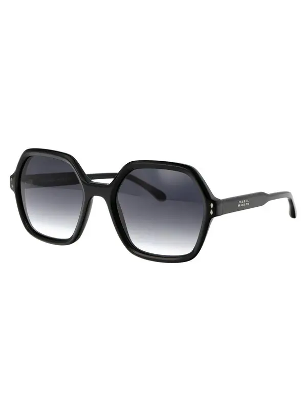 Isabel Marant Étoile Full Frame Sunglasses