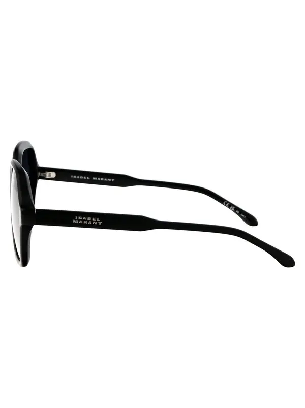 Isabel Marant Étoile Full Frame Sunglasses