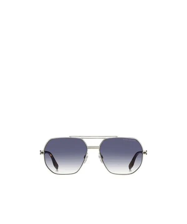 Marc Jacobs Logo Sunglasses