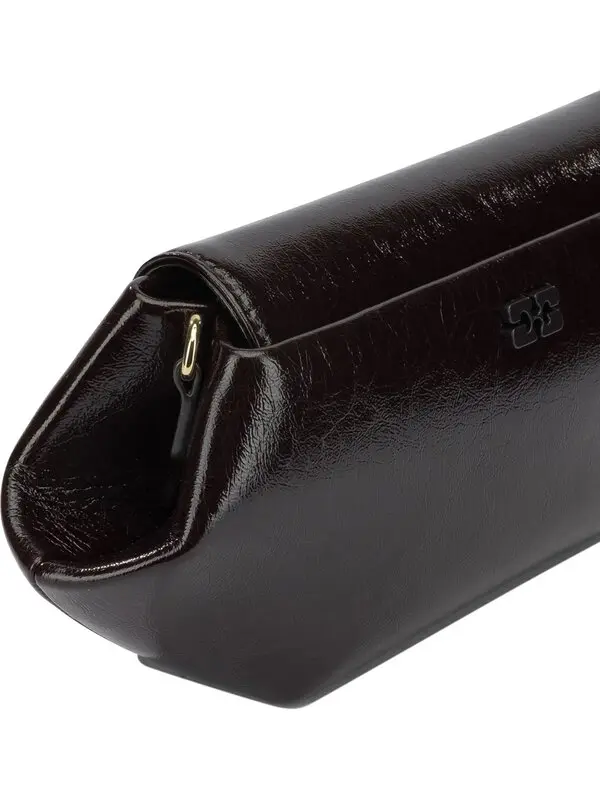 GANNI Bou Shoulder Bag