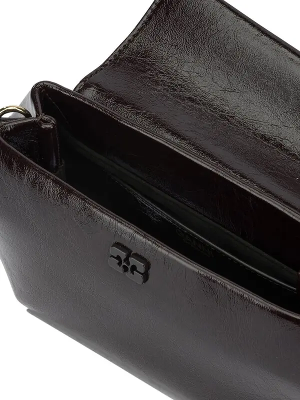 GANNI Bou Shoulder Bag
