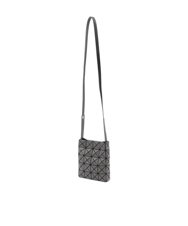 Issey Miyake Geometric-panel Tote Bag