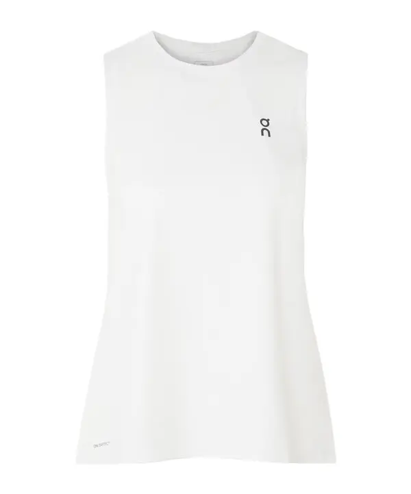 On Lightweight Breathable Tank Top