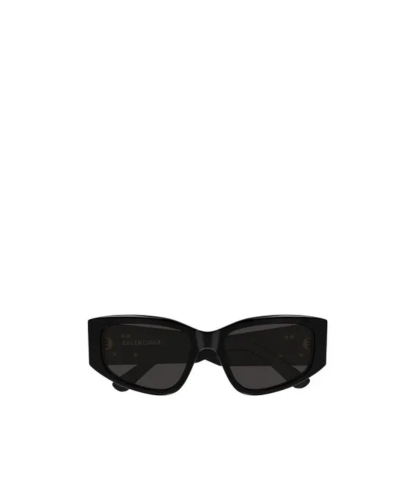 Balenciaga Cat-eye Frame Sunglasses