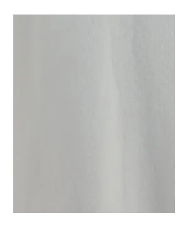 ENTIRE STUDIOS Shoulder-insert Long-sleeve T-shirt