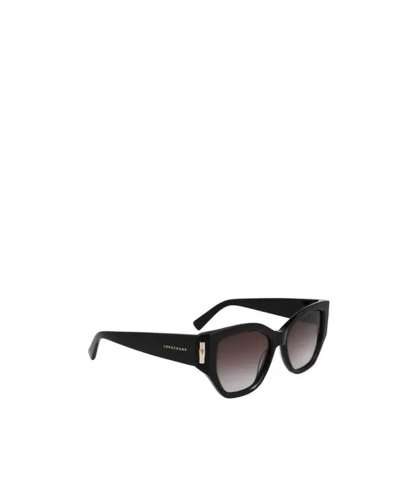 Longchamp Lo764s Sunglasses