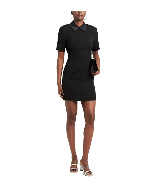 Sportmax Short Dresses