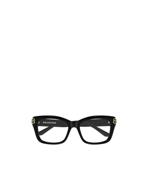 Balenciaga Sqaure Frame Glasses