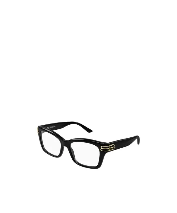 Balenciaga Sqaure Frame Glasses