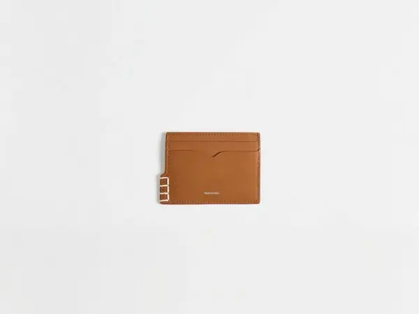 J.W.ANDERSON Logo Card Holder