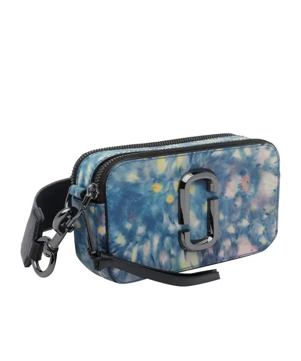 Marc Jacobs Snapshot Shoulder Bag
