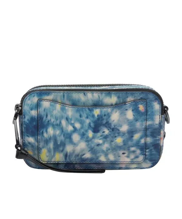 Marc Jacobs Snapshot Shoulder Bag