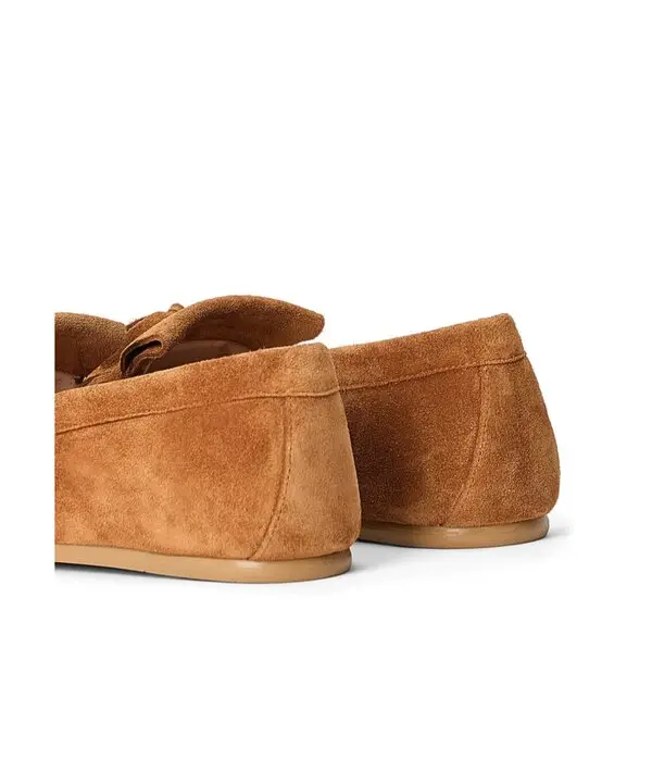 STUART WEITZMAN Barry Loafer
