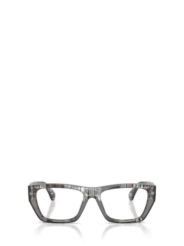 Chanel Full Frame Plain Mirror