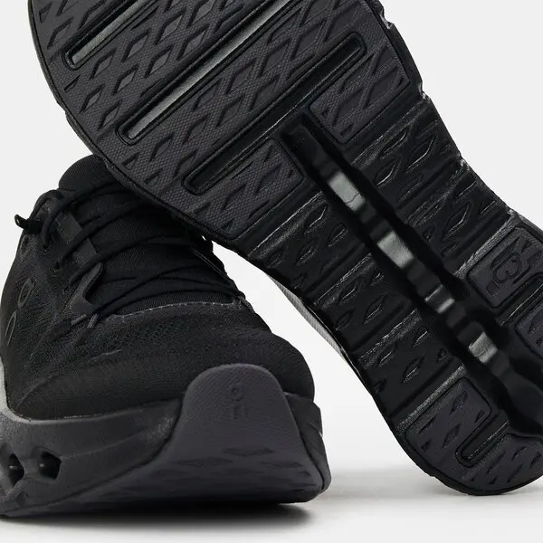 On Everyday Running Shoes