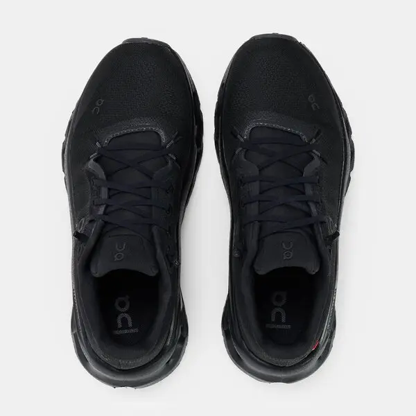 On Everyday Running Shoes