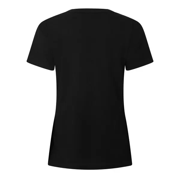 Hugo Boss Short Sleeve T-shirt