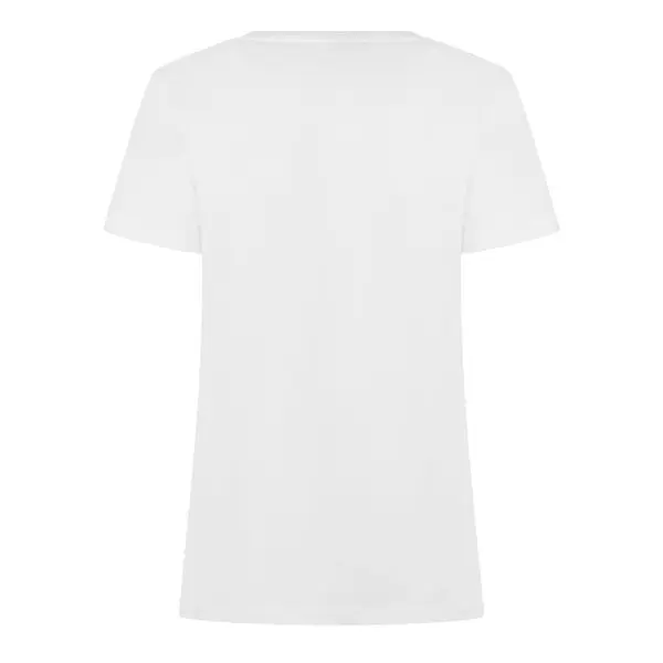 Hugo Boss Short Sleeve T-shirt
