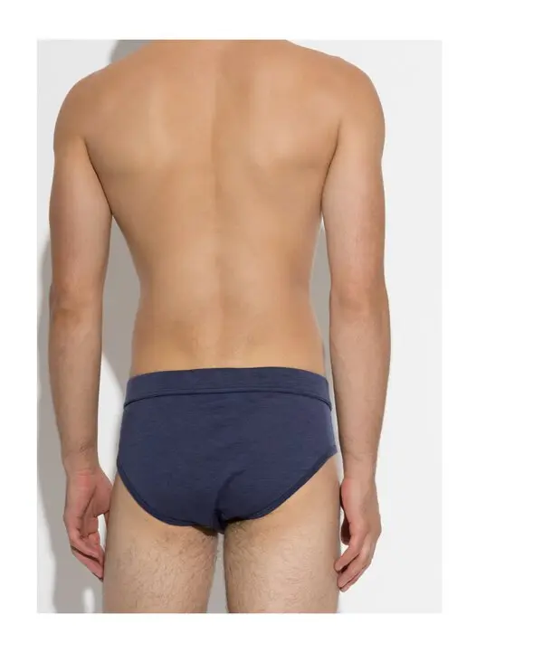 Dsquared2 Logo Underwear