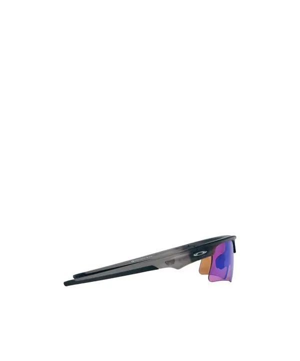 Oakley Bisphaera Shield Sunglasses