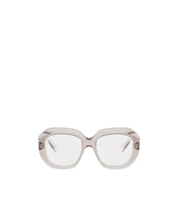 Celine Full Frame Plain Mirror