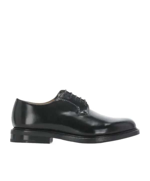 Church's Lace-up Derby Shoes