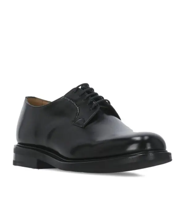 Church's Lace-up Derby Shoes