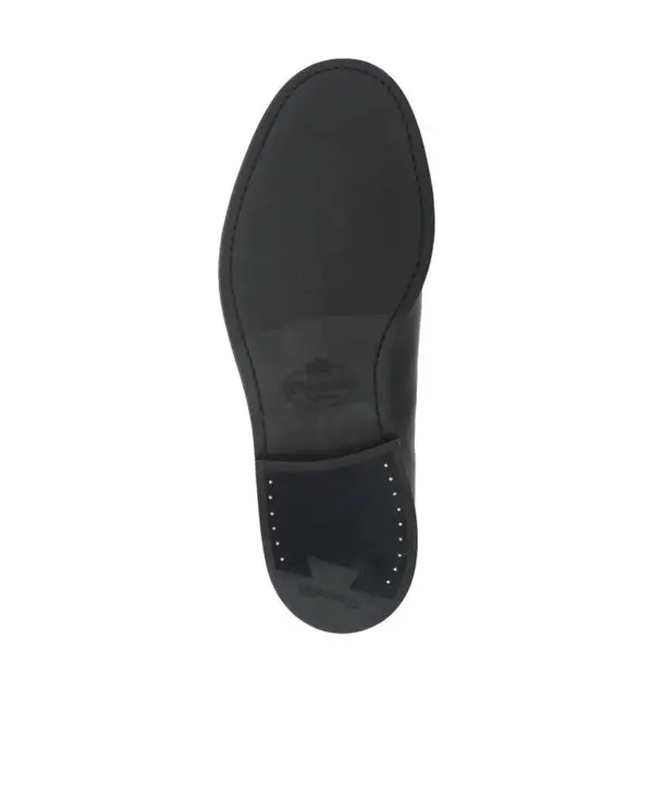 Church's Lace-up Derby Shoes