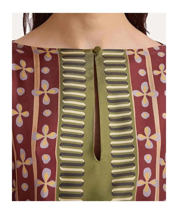 La DoubleJ The Apericena Dress