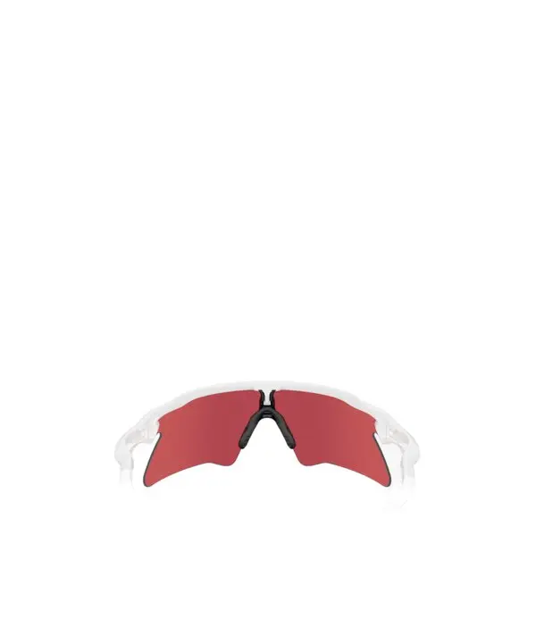 Oakley Geometric-frame Goggles