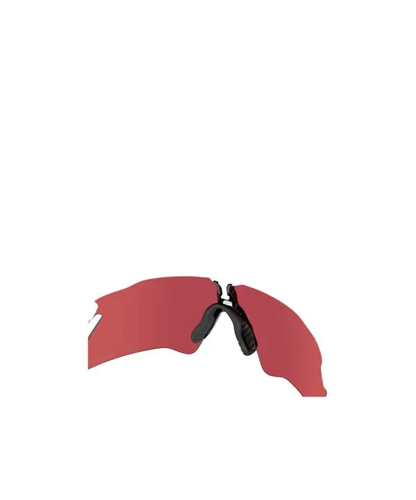 Oakley Geometric-frame Goggles