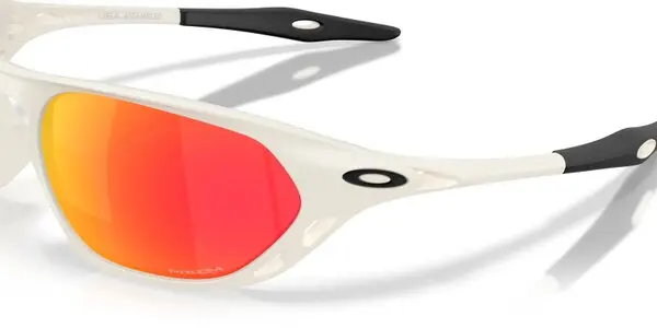 Oakley Cage-style Sunglasses - No