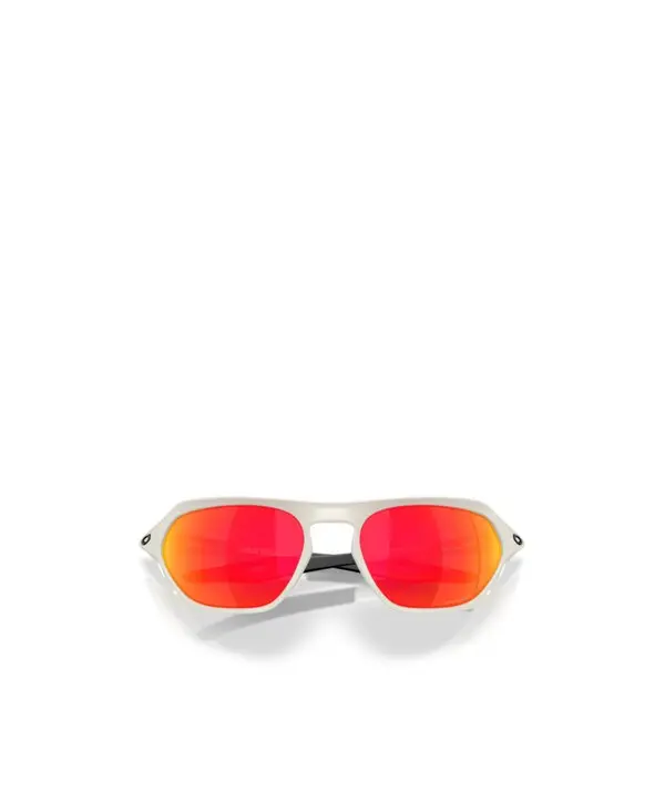 Oakley Cage-style Sunglasses