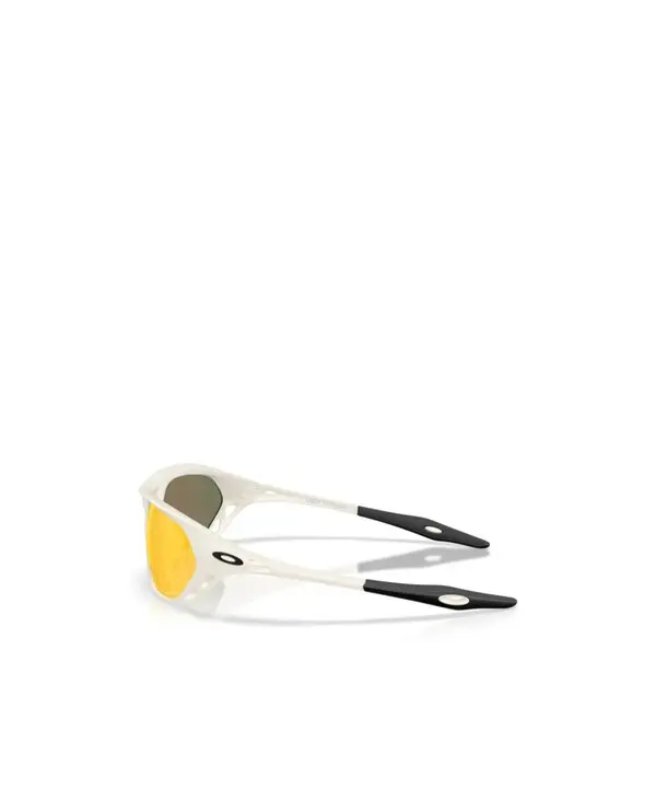 Oakley Cage-style Sunglasses
